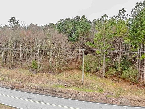 0 Ridgeway Rd, Commerce, GA 30529 | MLS #10196302 | Zillow