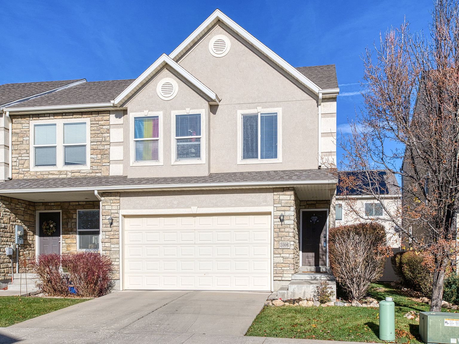 3308 W Lower Huntly Way, West Jordan, UT 84088 | MLS #1970576 | Zillow