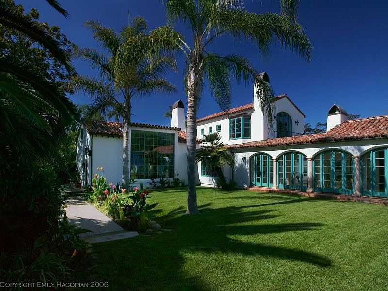 215 Miramar Ave, Santa Barbara, CA 93108 | Zillow