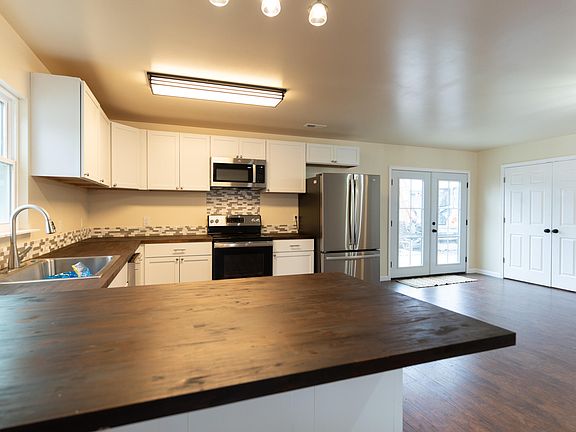 308 S Randolph St, Higbee, MO 65257 | MLS #417341 | Zillow