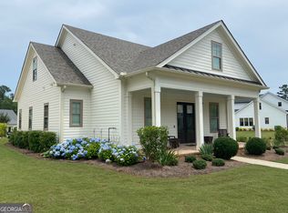 135 Grafton Hl, Senoia, GA 30276 | MLS #7365567 | Zillow