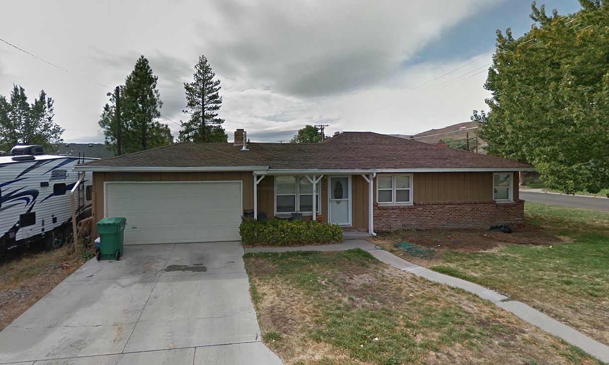 215 Adaline St, Carson City, NV 89703 | Zillow