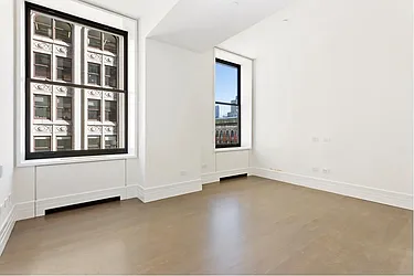 212 5th Avenue #12A in NoMad, Manhattan | StreetEasy