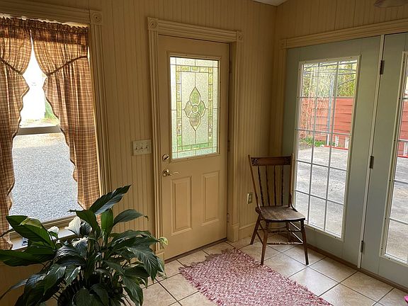 3789 State Route 257, Seneca, PA 16346 | Zillow