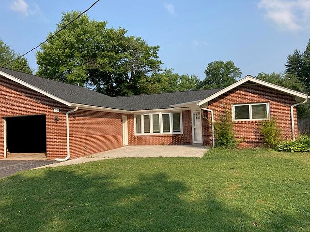 63 N Russell Rd, Phoenixville, PA 19460 | Zillow