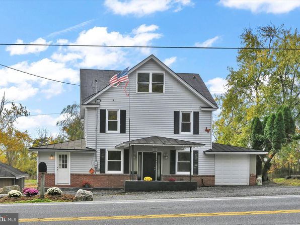 Grantville PA Real Estate - Grantville PA Homes For Sale | Zillow