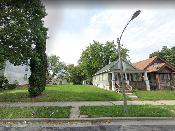 Milwaukee WI Land & Lots For Sale - 37 Listings | Zillow