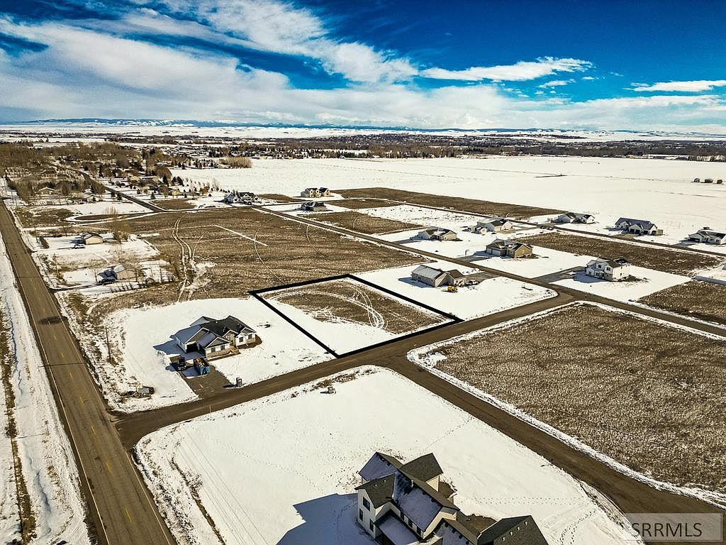 L9-B3 Cyprus Ct, Rexburg, ID 83440 | MLS #2163363 | Zillow