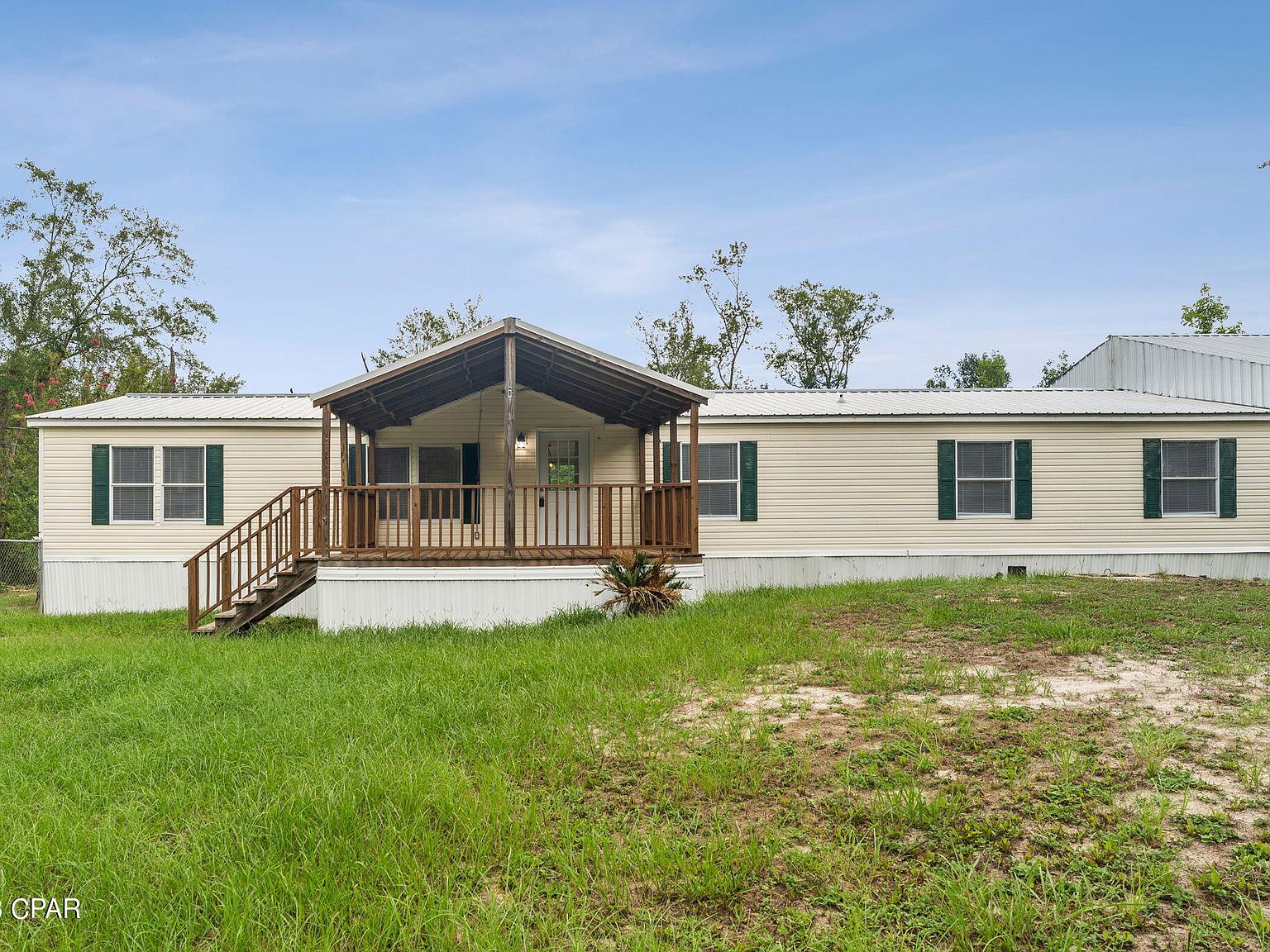 9026 Crook Hollow Rd, Panama City, FL 32404 | MLS #744090 | Zillow