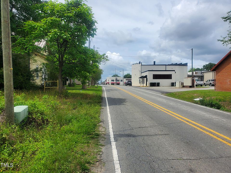 0 Pine Level Micro Rd, Selma, NC 27576 | Zillow