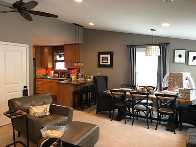 10014 Borgman Ave, Huntington Woods, MI 48070 | Zillow