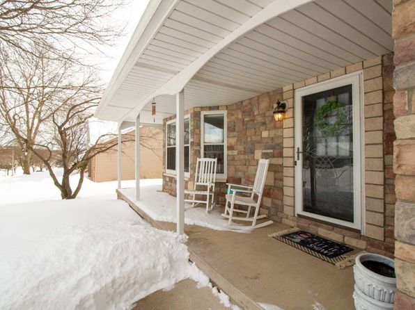 Madison Real Estate - Madison WI Homes For Sale | Zillow