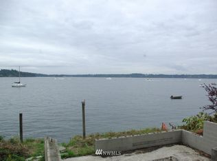 9504 Maple Beach Lane NW, Olympia, WA 98502 | MLS #2360362 | Zillow