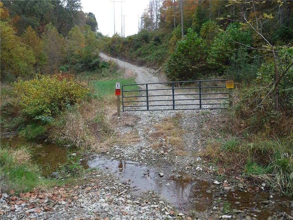 State Route26, Wingett Run, OH 45789 | MLS #4498651 | Zillow