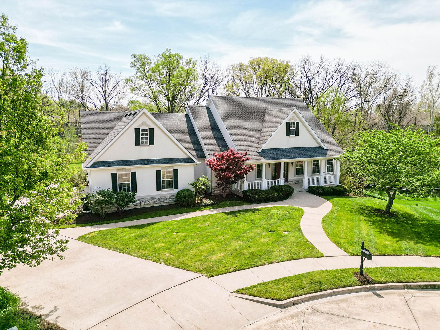 4808 Chilton Ct, Columbia, MO 65203 | Zillow