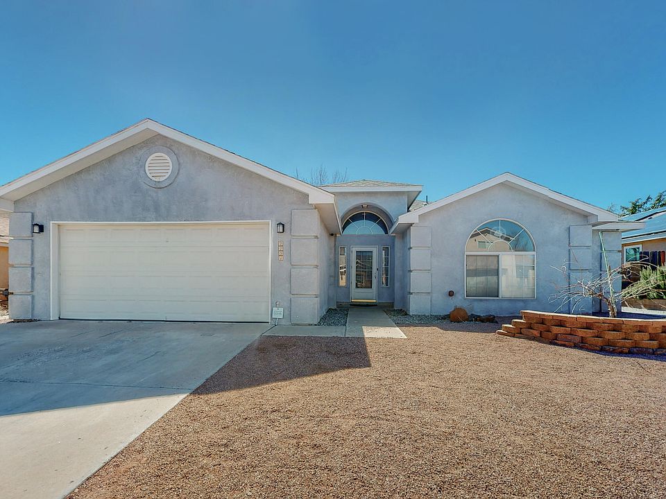 2231 Lonestar St SW, Los Lunas, NM 87031 | Zillow