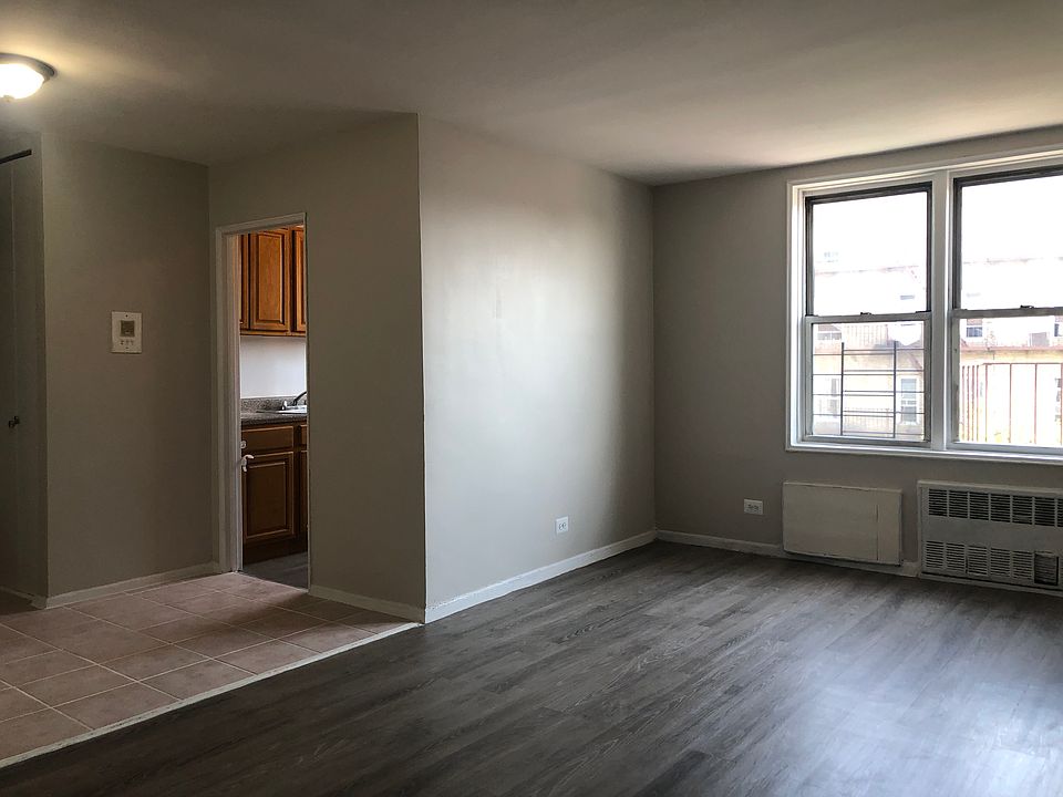 2181 Starling Ave APT 5A, Bronx, NY 10462 | Zillow
