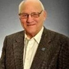 James Loewenberg - Real Estate Agent in St Louis Park, MN - Reviews ...