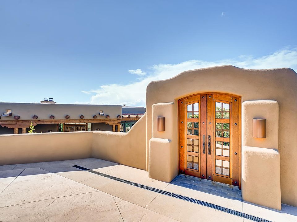 1204 S Summit Dr, Santa Fe, NM 87501 | Zillow