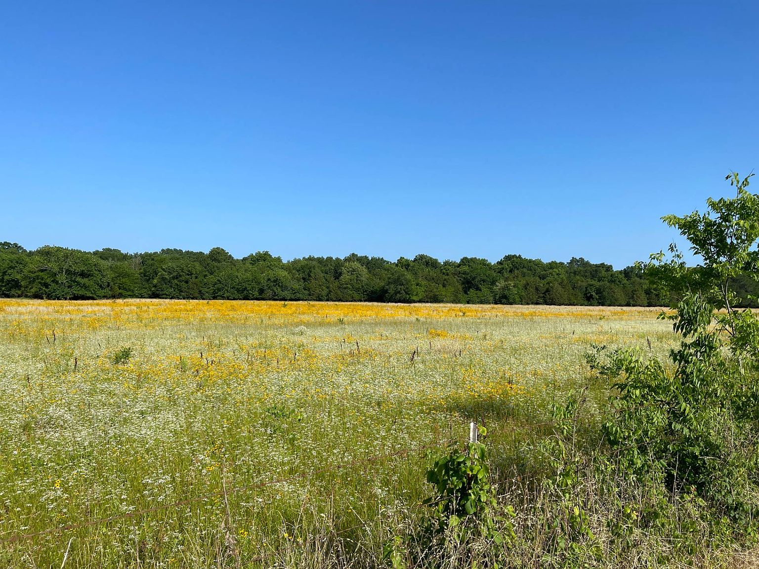 County Road 4780, Spiro, OK 74959 | Zillow