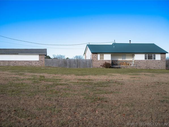 Welling OK Real Estate - Welling OK Homes For Sale | Zillow