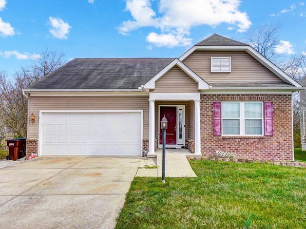 Amelia OH Real Estate - Amelia OH Homes For Sale | Zillow