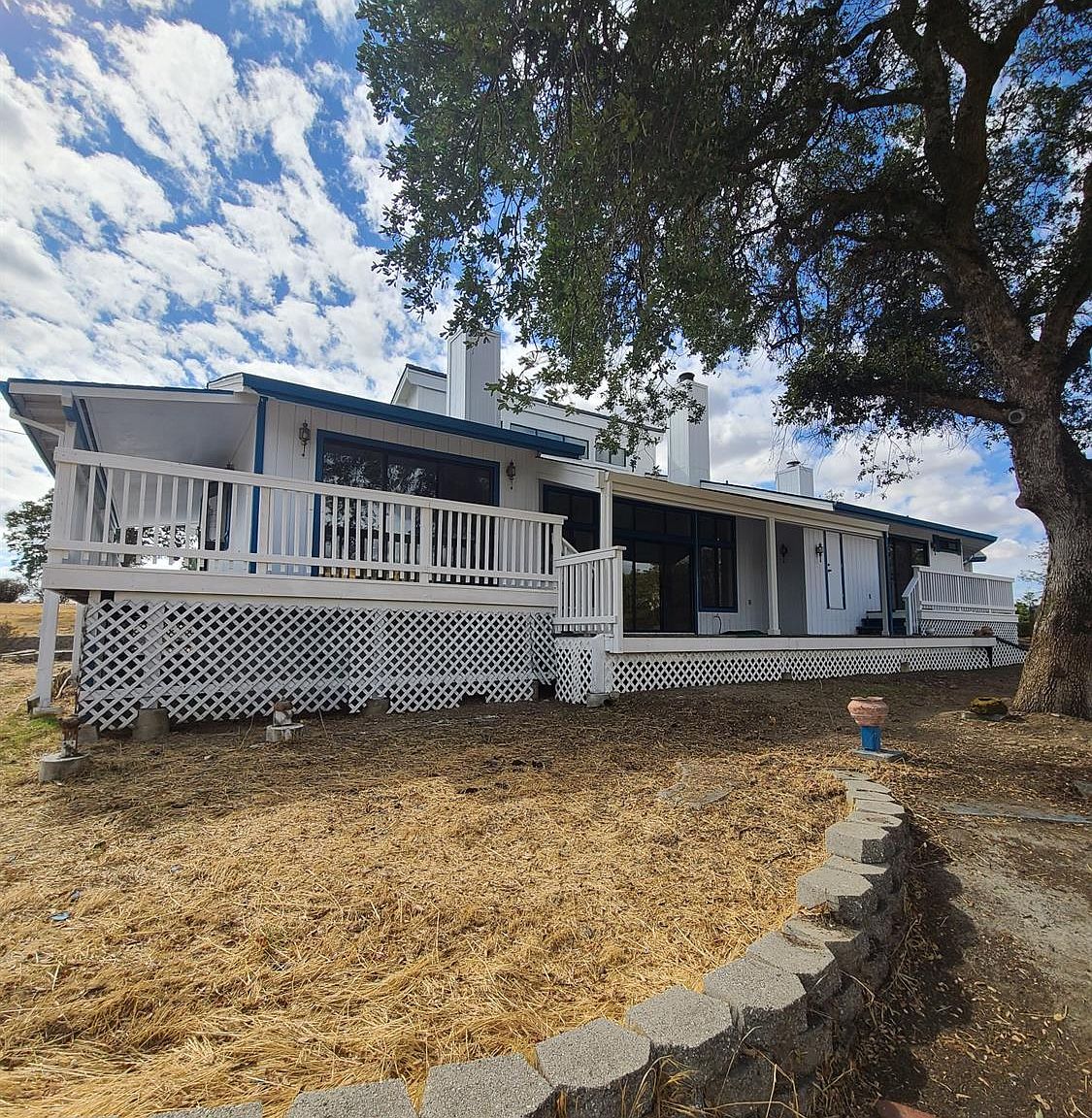 3968 Little John Rd, Copperopolis, CA 95228 | Zillow