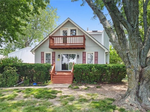 Lone Jack MO Real Estate - Lone Jack MO Homes For Sale | Zillow