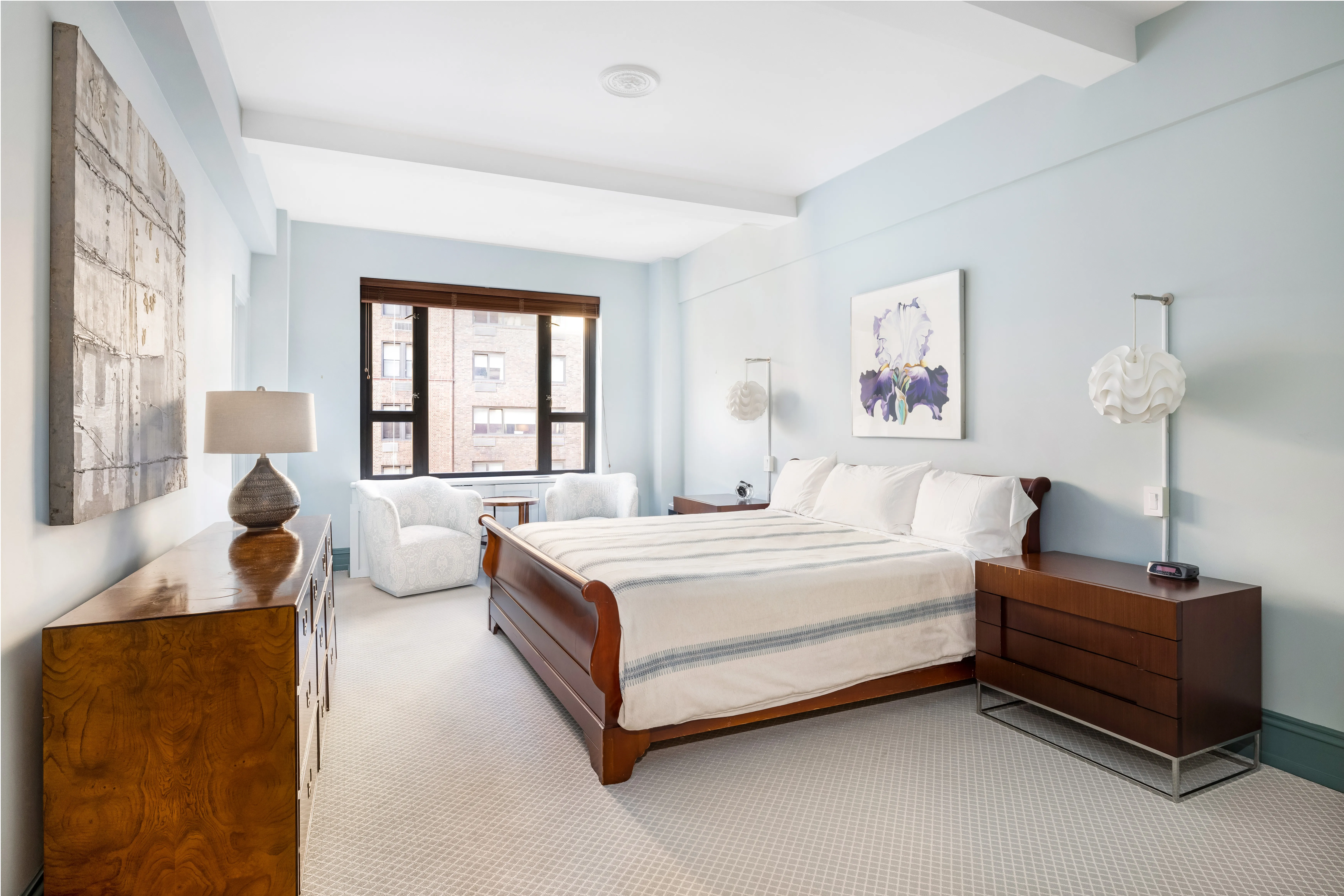 180 East 79th Street #11G in Lenox Hill, Manhattan | StreetEasy