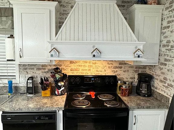 (Undisclosed Address), Pattison, MS 39144 | MLS #143192 | Zillow