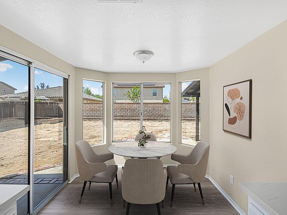 43703 Byron Dr, Lancaster, CA 93535 | Zillow