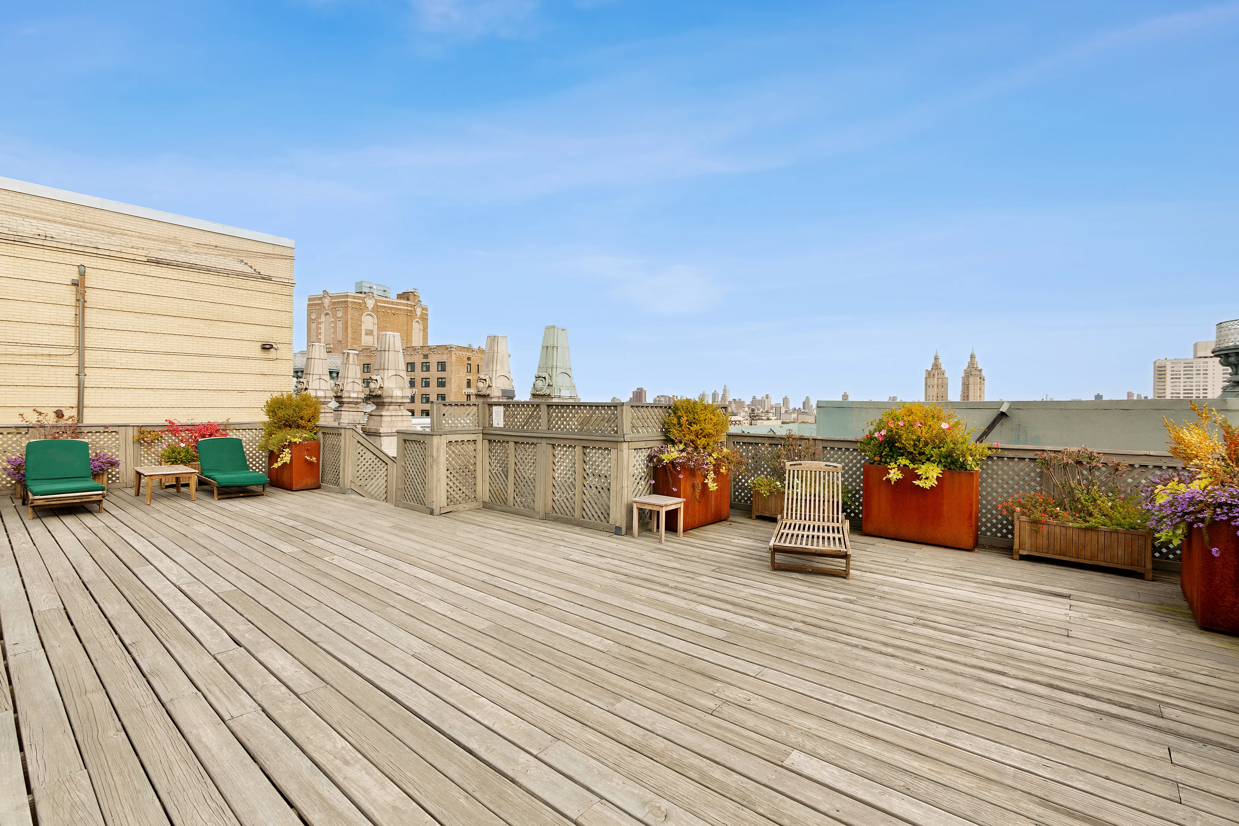 2109 Broadway #1719 in Upper West Side, Manhattan | StreetEasy