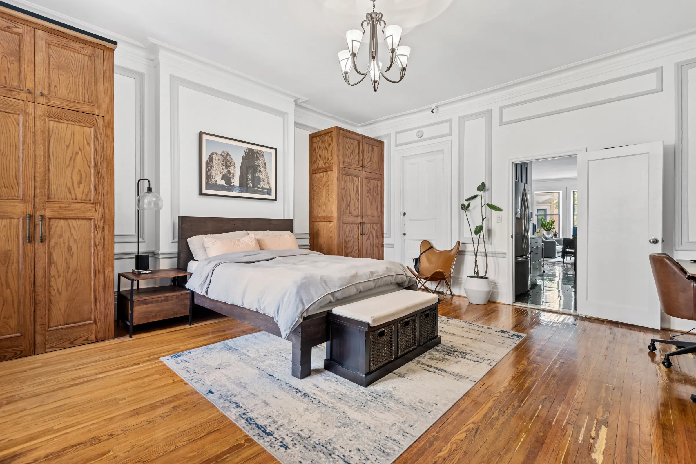 311 West 78th Street in Upper West Side, Manhattan | StreetEasy