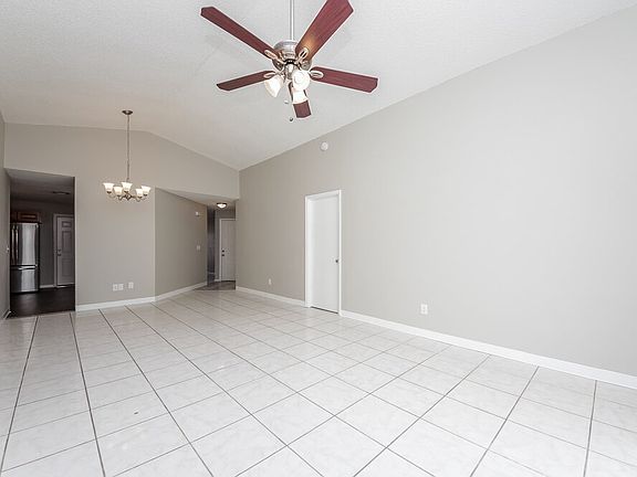 153 Pinewood Cir, Kissimmee, FL 34743 | Zillow