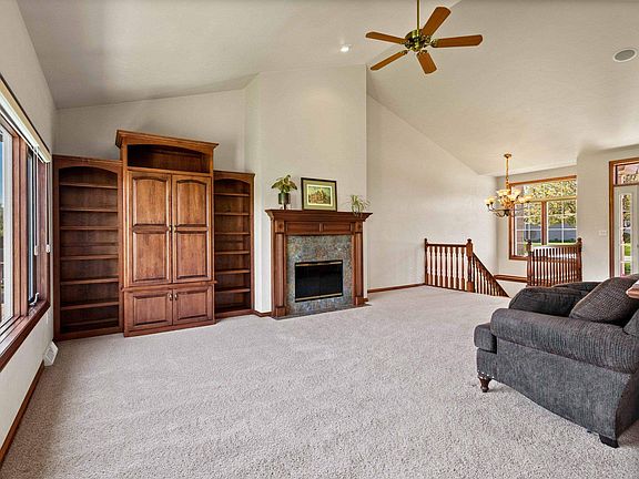 1721 Remington Ridge Way, De Pere, WI 54115 | MLS #50274676 | Zillow