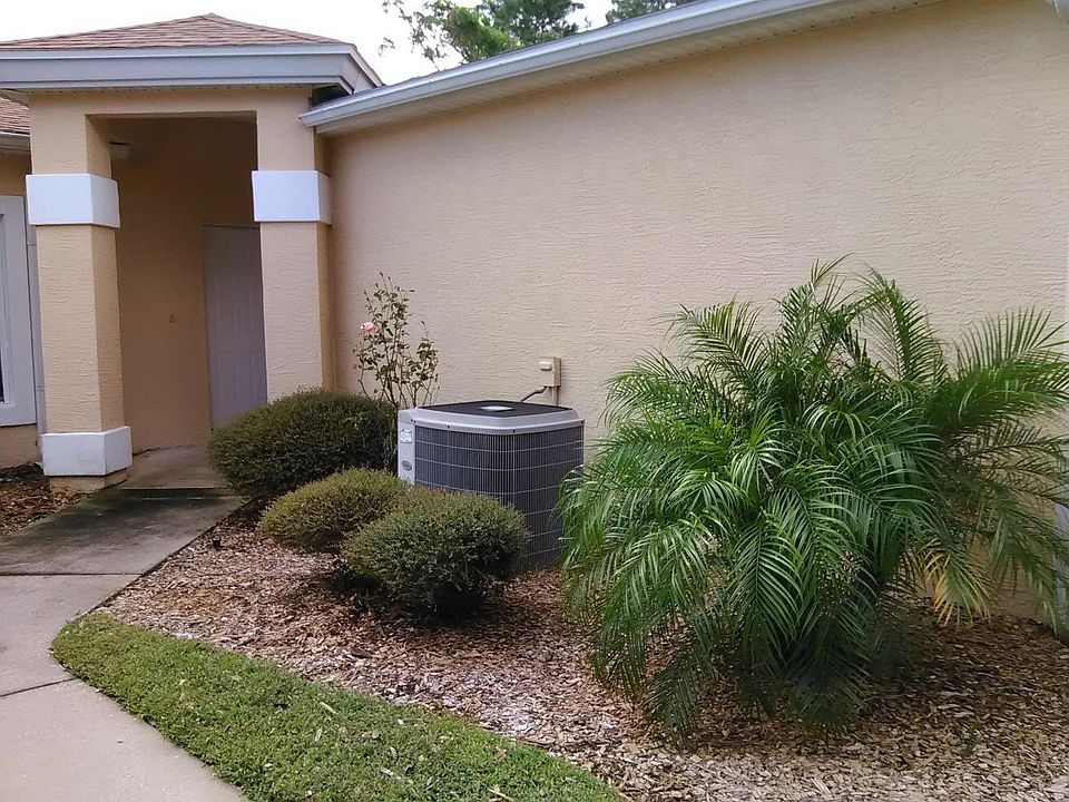 118 Turnbull Villas Cir New Smyrna Beach, FL, 32168 - Apartments for ...