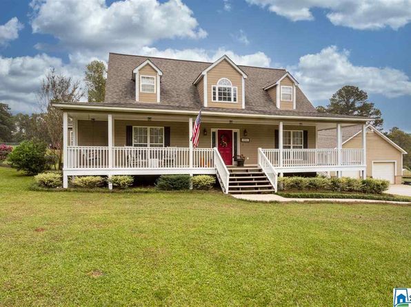 Adamsville Real Estate - Adamsville AL Homes For Sale | Zillow