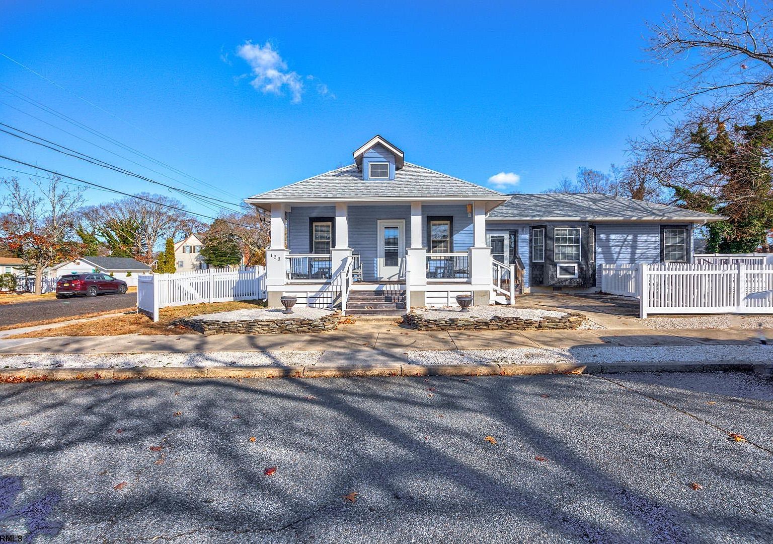 123 Pennsylvania Ave, Somers Point, NJ 08244 | Zillow