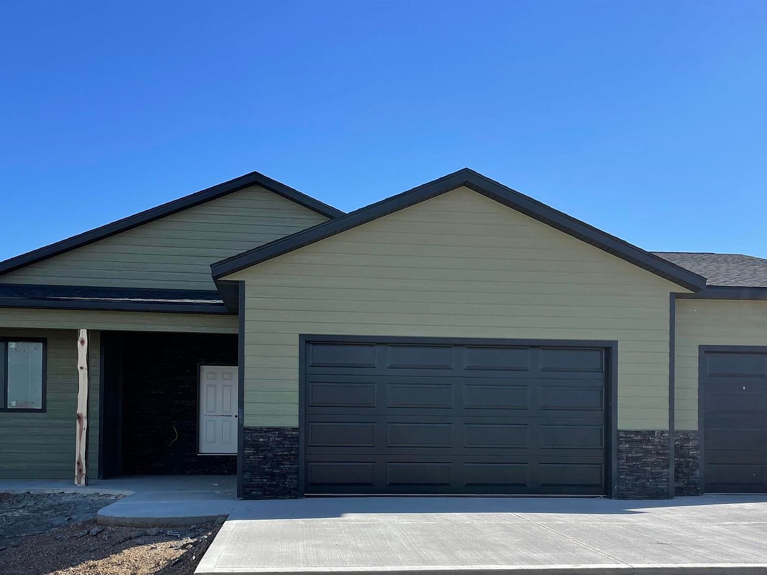 1875 Crested Wheat Rd, Piedmont, SD 57769 | MLS #164194 | Zillow
