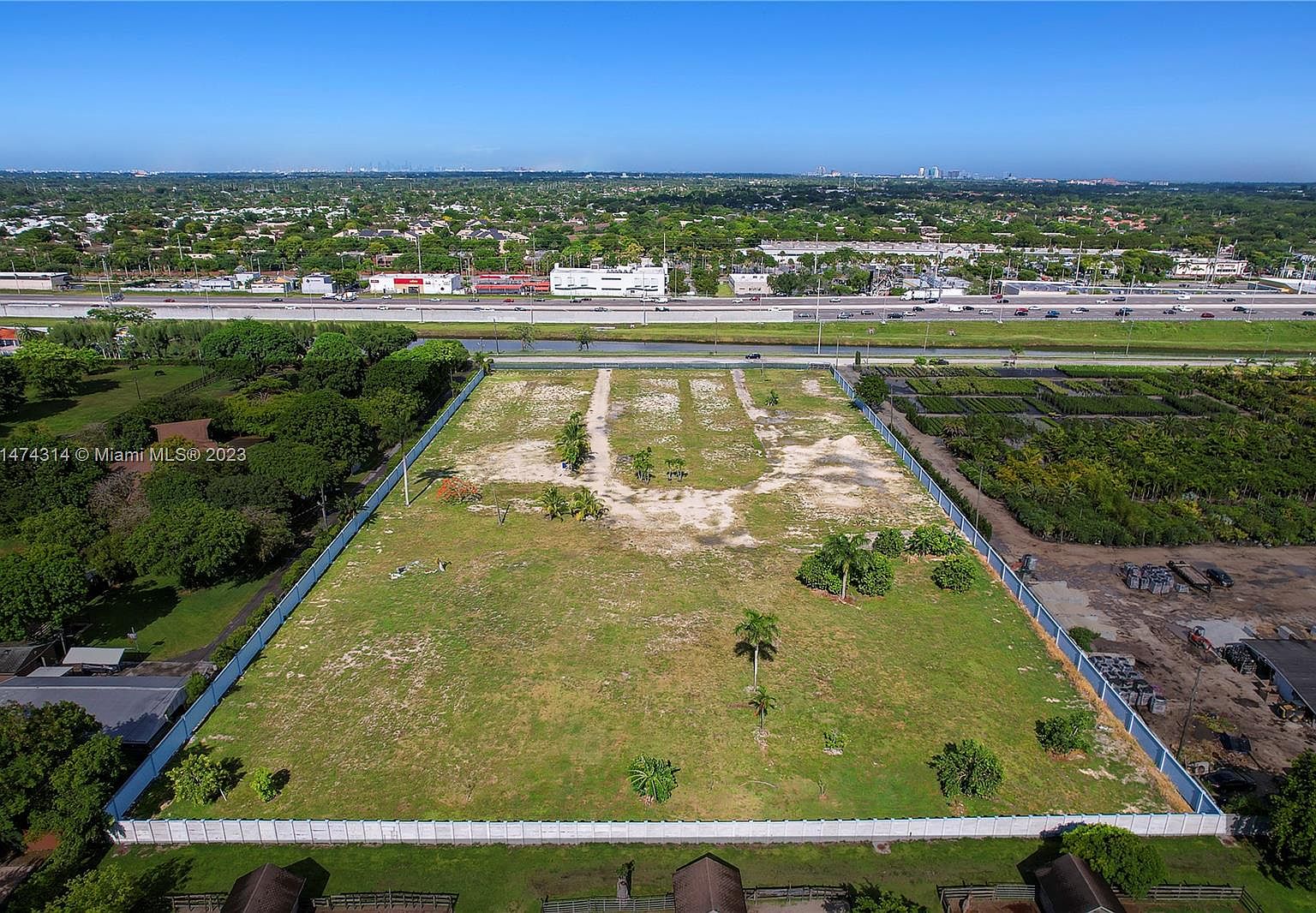 6801 SW 118th Ave, Miami, FL 33183 | Zillow
