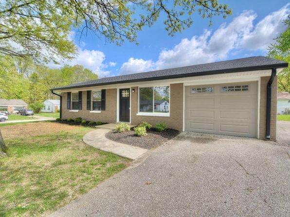 45244 Real Estate - 45244 Homes For Sale | Zillow