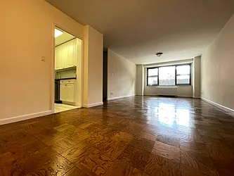 250 East 63rd Street #5I in Lenox Hill, Manhattan | StreetEasy