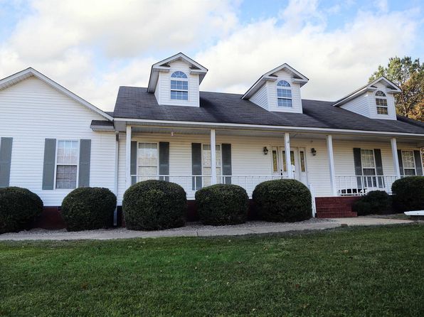 Hamilton AL Real Estate - Hamilton AL Homes For Sale | Zillow