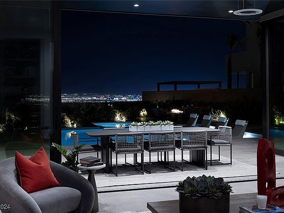 619 Overlook Rim Dr, Henderson, NV 89012 | MLS #2630867 | Zillow