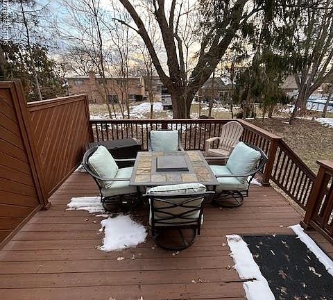 4896 Royal Cove Dr, Shelby Twp, MI 48316 | MLS #20251058047 | Zillow
