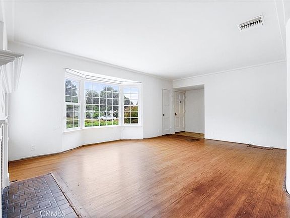 1827 N Altadena Dr, Altadena, CA 91001 | MLS #PW23166474 | Zillow