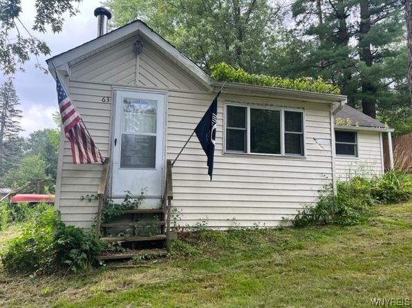 Arcade NY Real Estate - Arcade NY Homes For Sale | Zillow