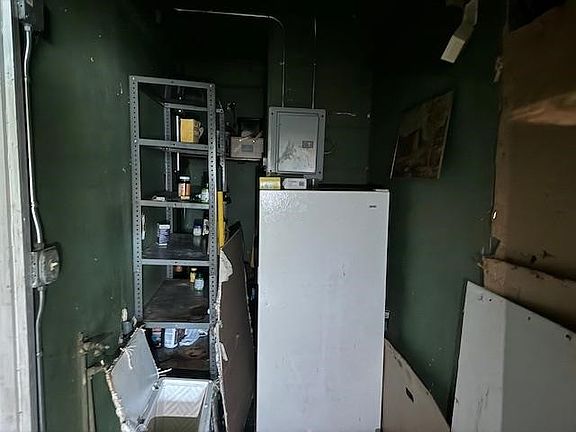 1625 Southern Ave LOT 3, Memphis, TN 38114 | Zillow