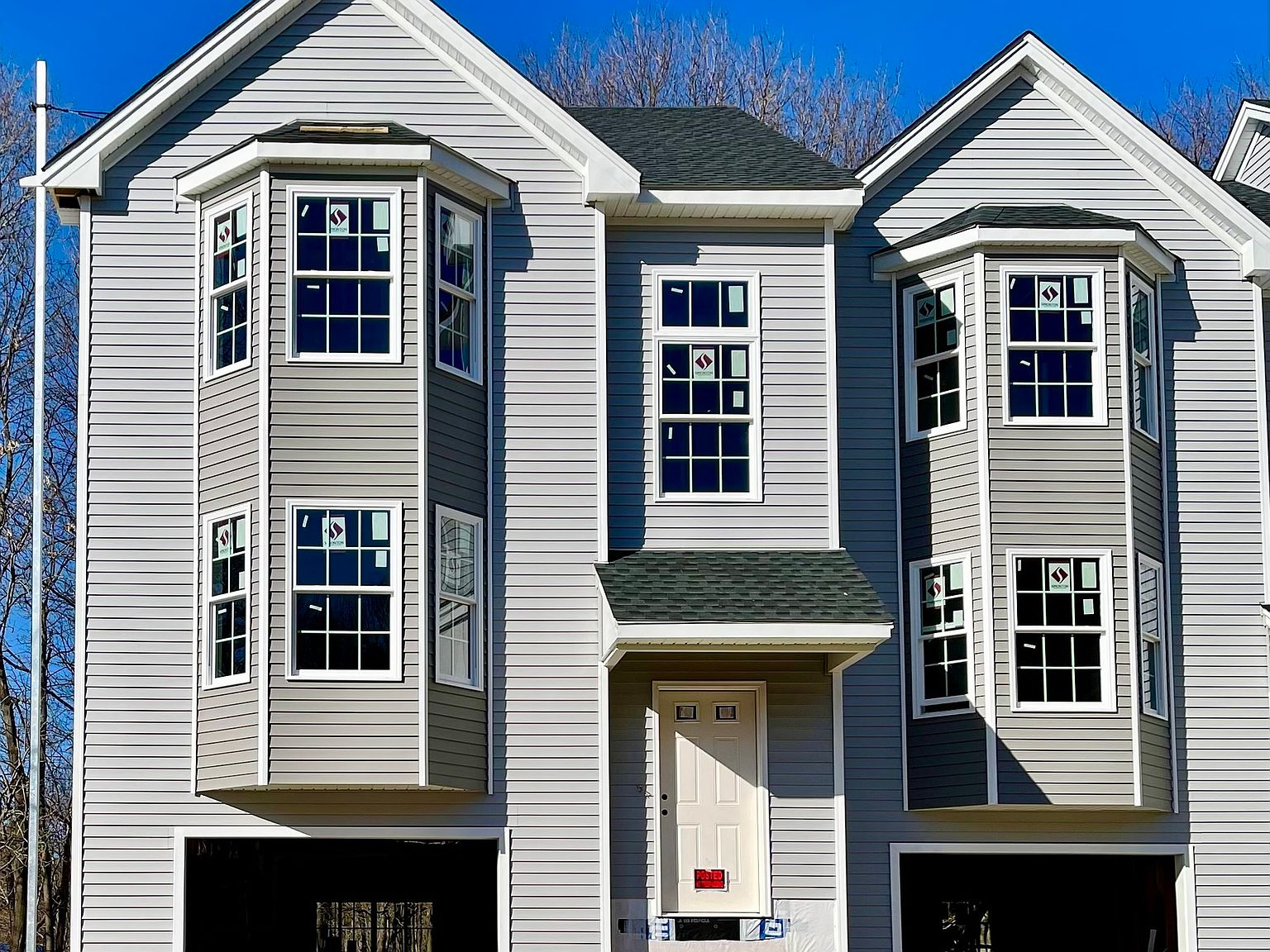 11 Summer Brook Way, Seymour, CT 06483 | Zillow