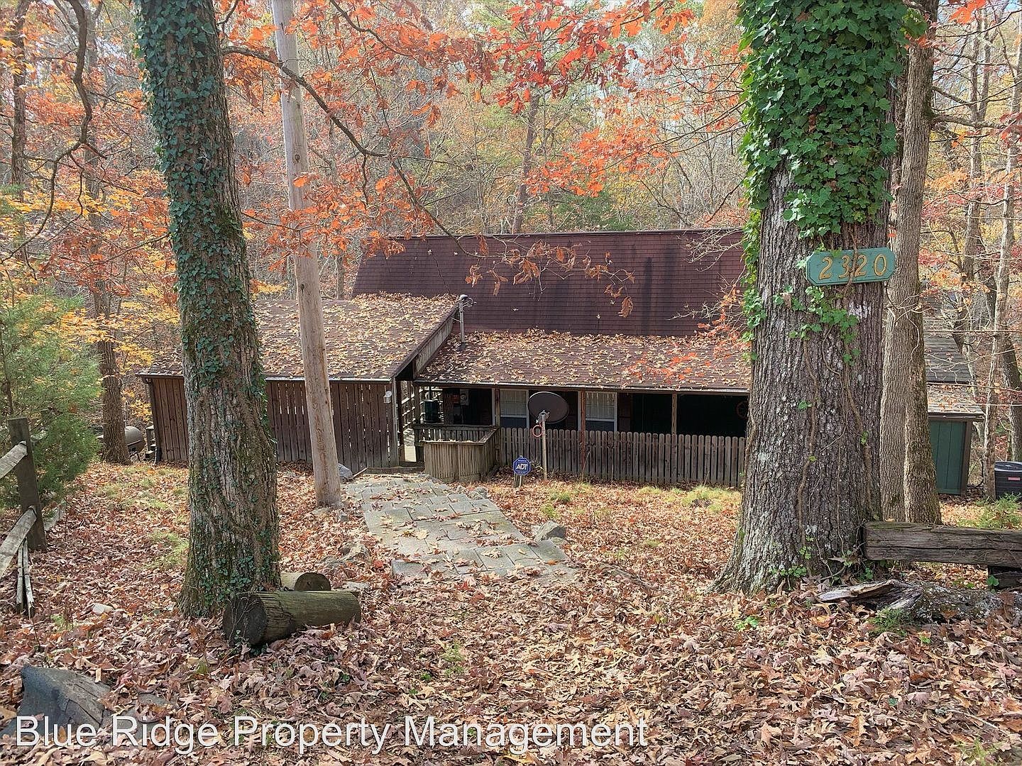 2320 Devault Bridge Rd, Piney Flats, TN 37686 | Zillow